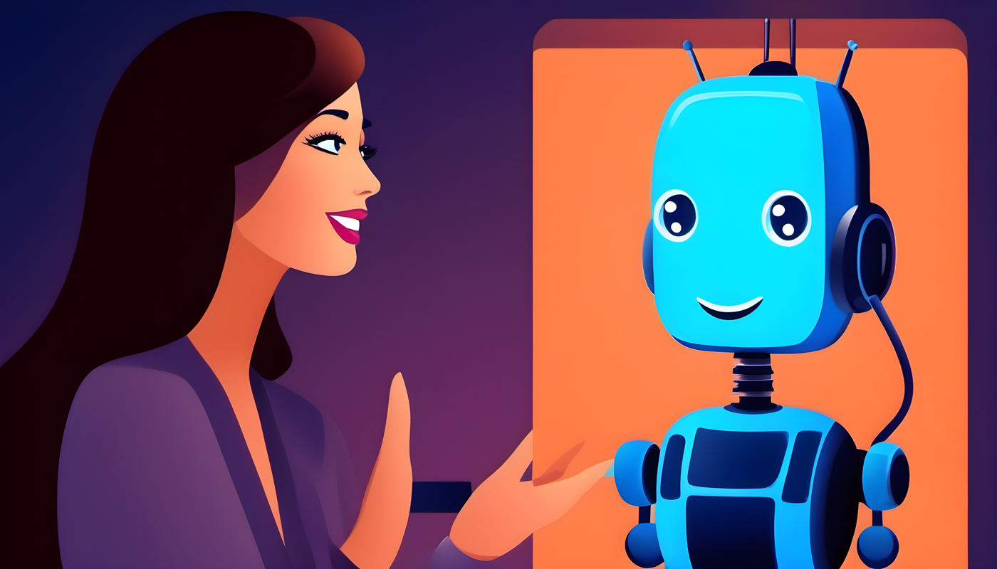 Atify - Blog: Transforming language learning with AI